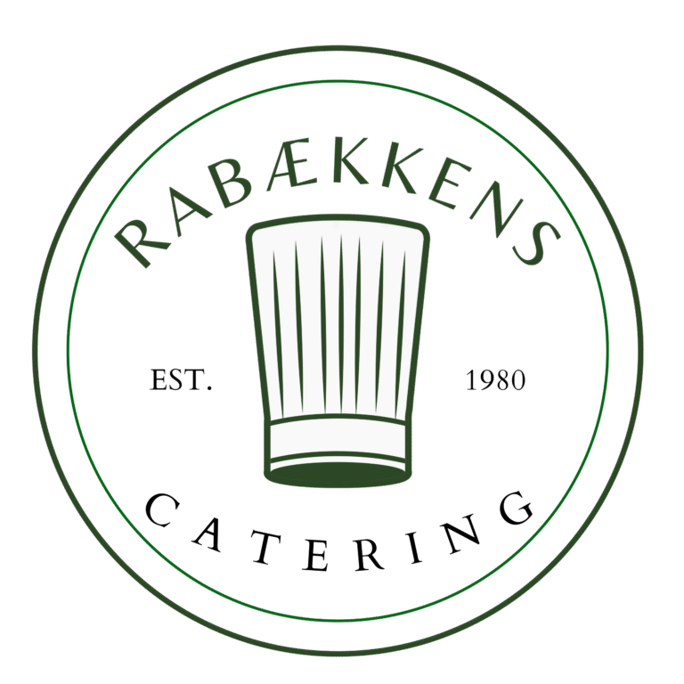 Buffeter | Mad ud af huset | Rabækkens Catering