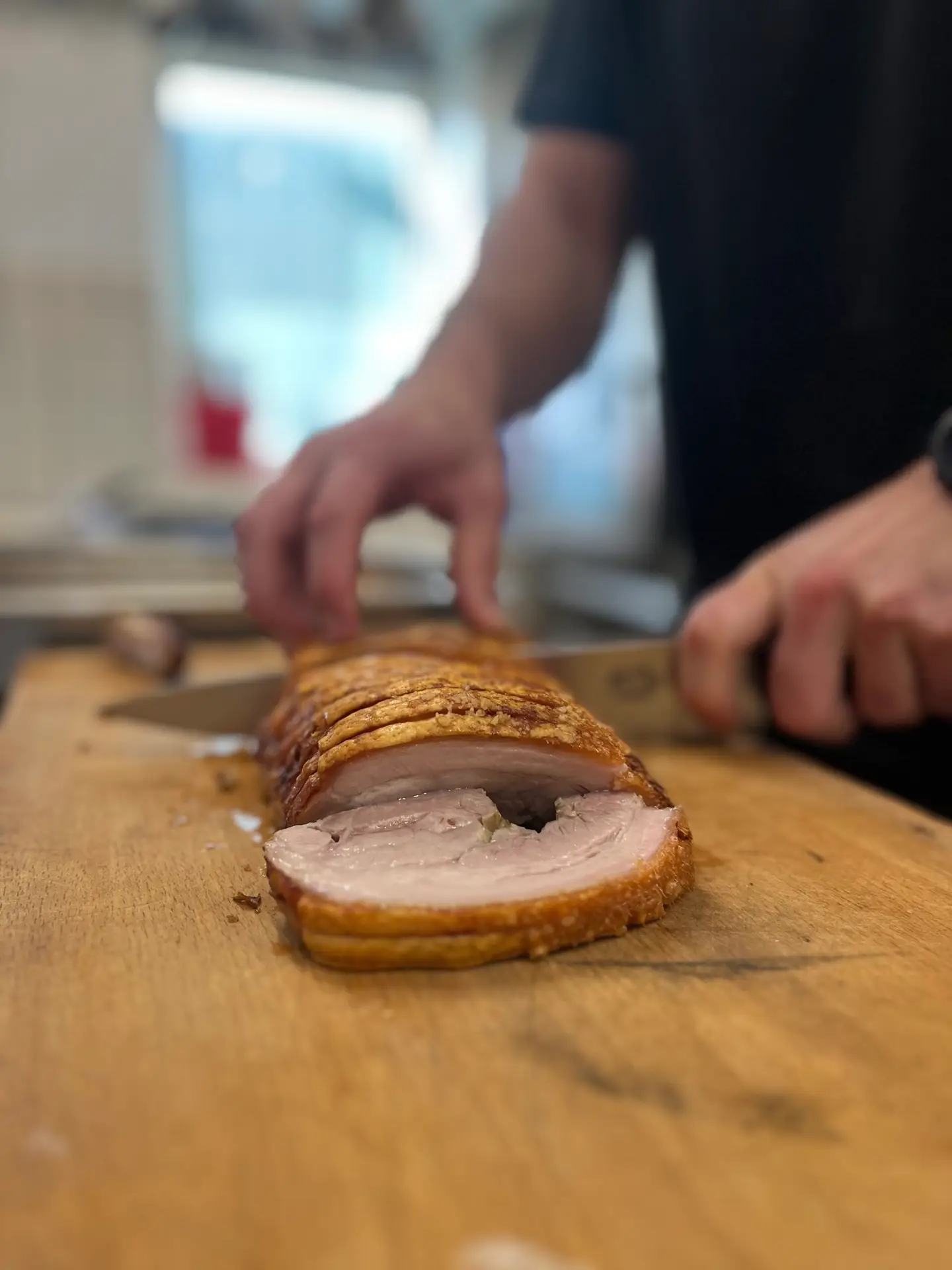 Buffeter | Mad ud af huset | Rabækkens Catering